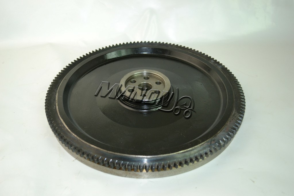Forklift Parts| Flywheel | 13405-23800-71 For TOYOTA
