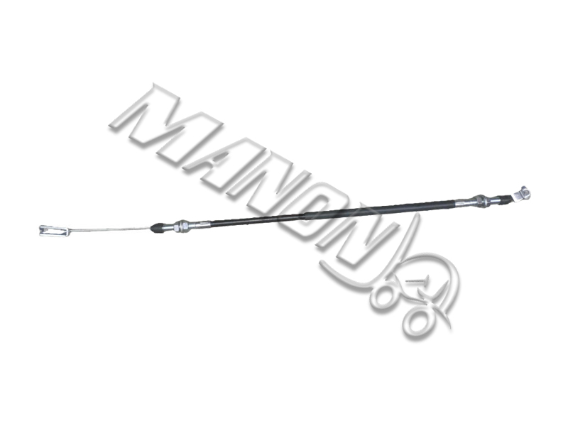 Forklift Parts| Clutch Cable (Hydraulic Type) | 47110-30520-71 For TOYOTA