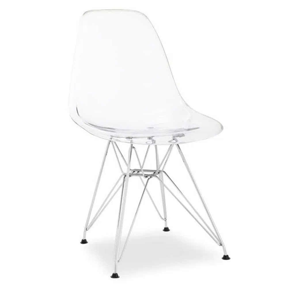 Eames