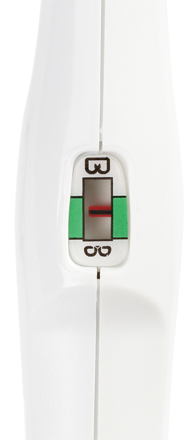 intraluminal stapler uses