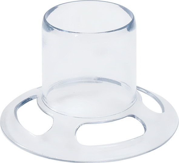 Reusable hemorrhoids PPH Stapler Longo Stapler