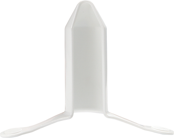 Reusable hemorrhoids PPH Stapler Longo Stapler