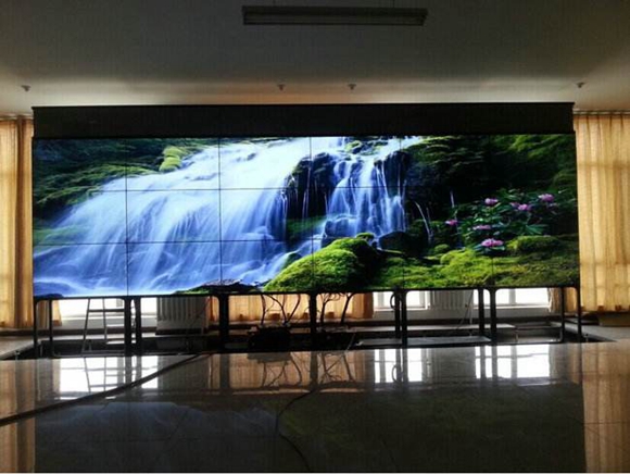 LED Display Screen