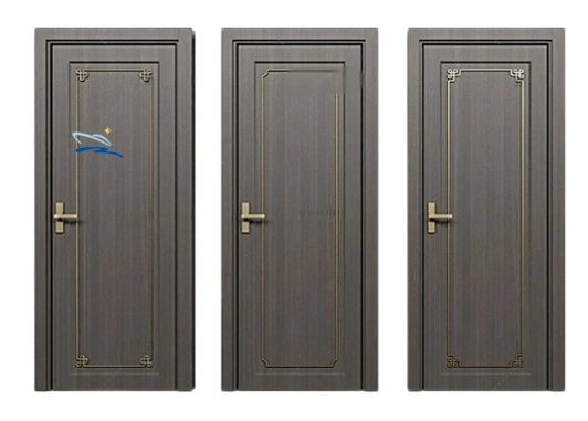 Understanding the Science Behind Fire Retardant Insulation