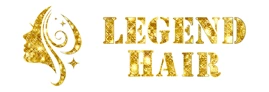 Legend Hair Online Store