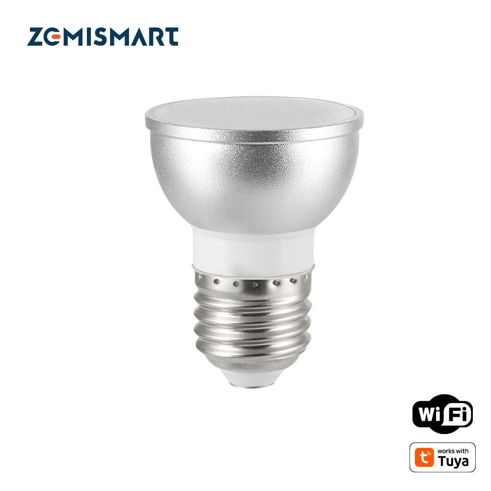 e26 e27 led light bulb
