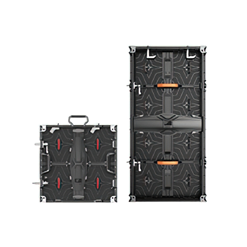 X Series