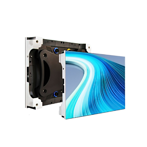 HD Series: Mini LED Display | Uniquedisplayled