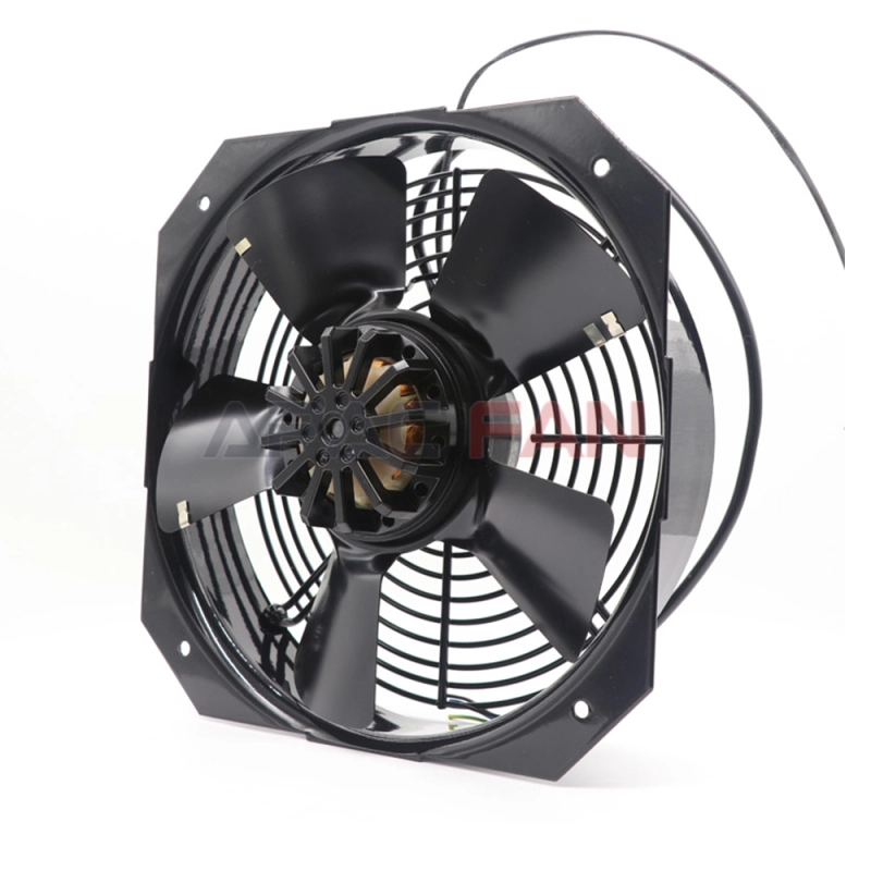 W2D250-GA04-09 ebm-papst