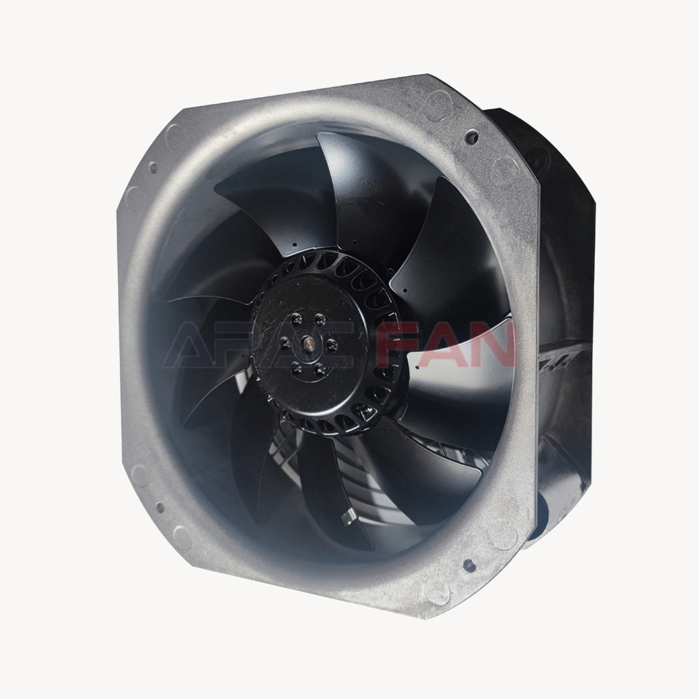 W2E200-HH38-05 ebm-papst