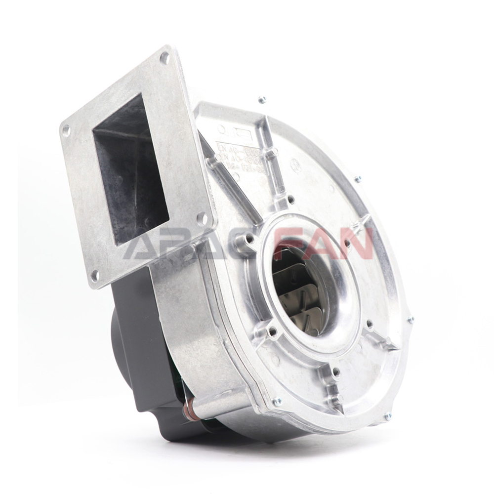 G1G170-AB31-51 ebm-papst