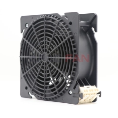 DV4650-470 ebm-papst Fan 12038