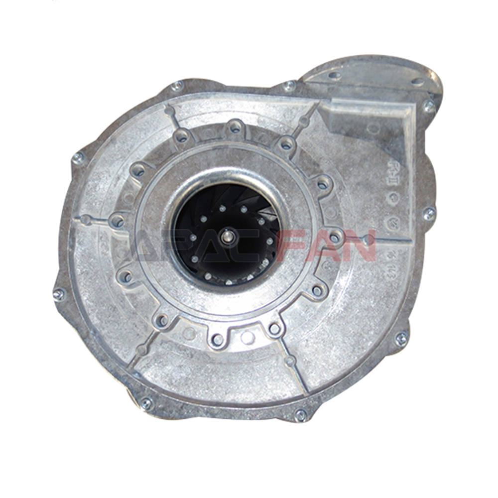 RG175/2000-3633-010204 ebm-papst