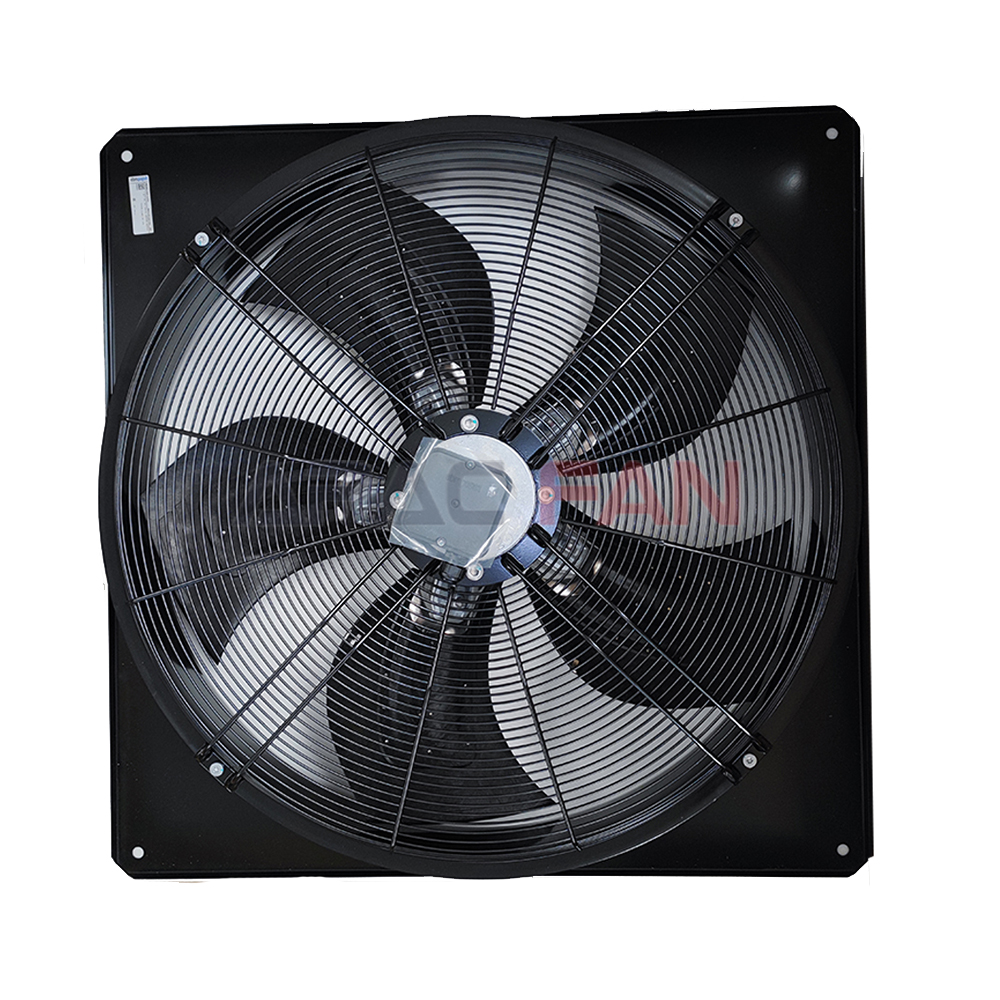 W6D800-GD01-01 ebm-papst