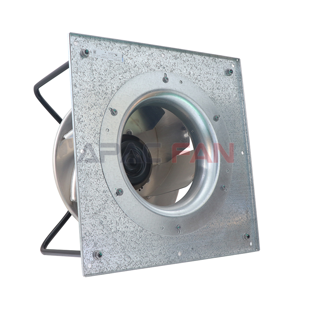 K3G450-AQ24-01 ebm-papst