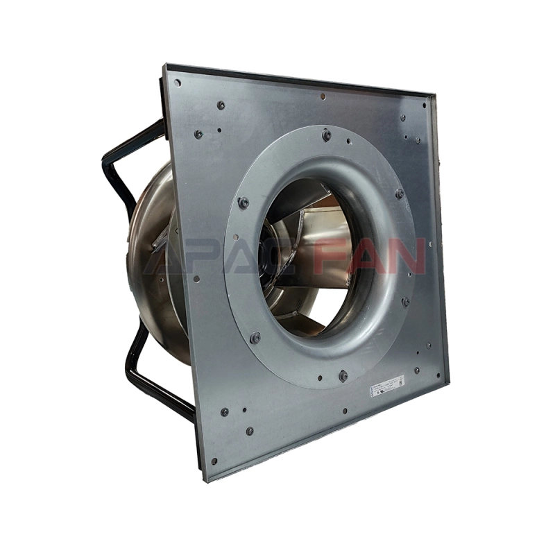 K3G450-PB29-L1/F01 ebm-papst