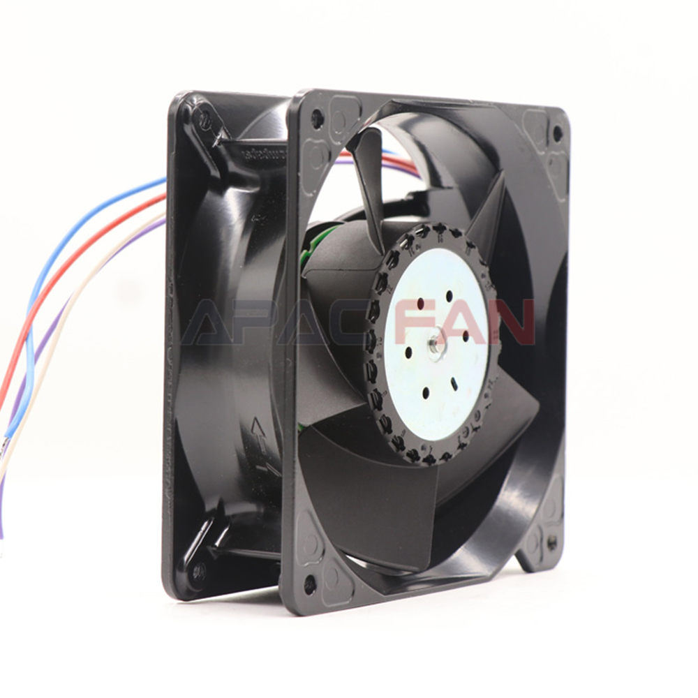 4114N/2H7P ebm-papst