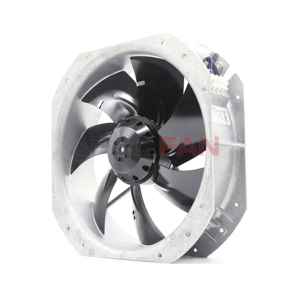 W2E250-HL06-01 ebm-papst