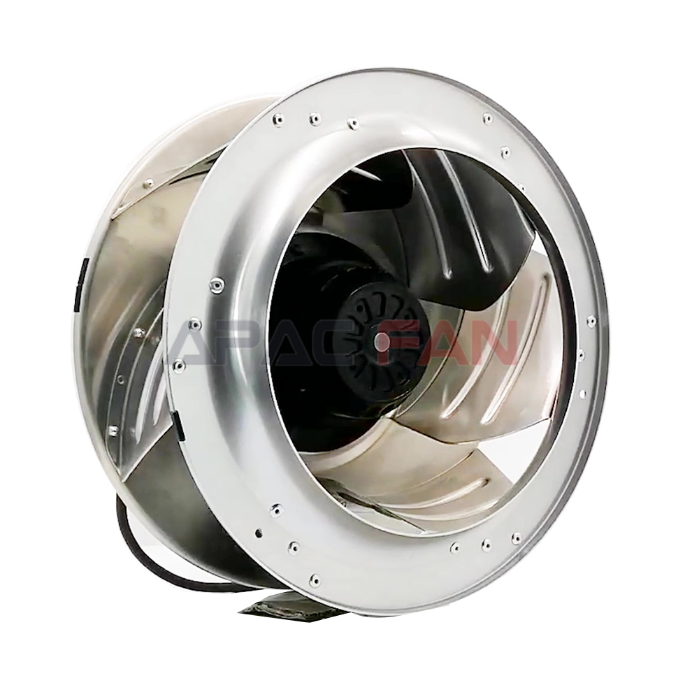 R4E310-AP11-01/F01 ebm-papst