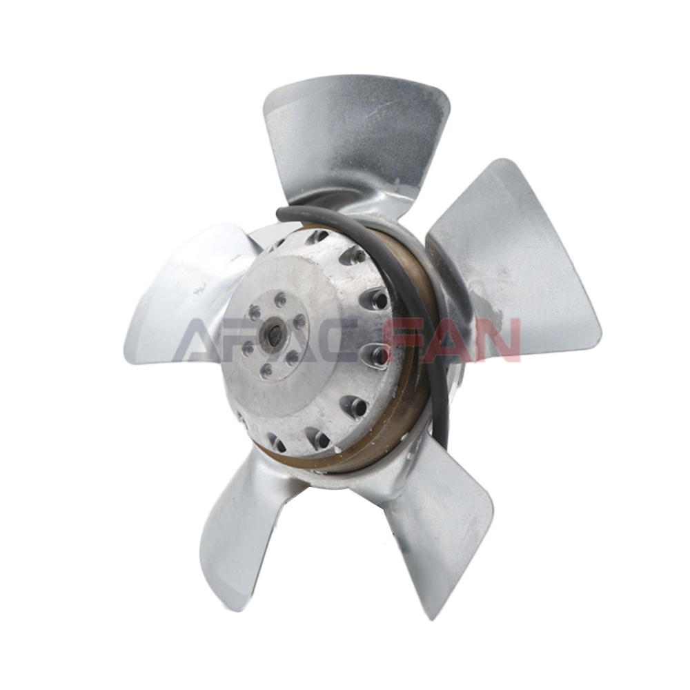 A2D210-AA02-10 ebm-papst