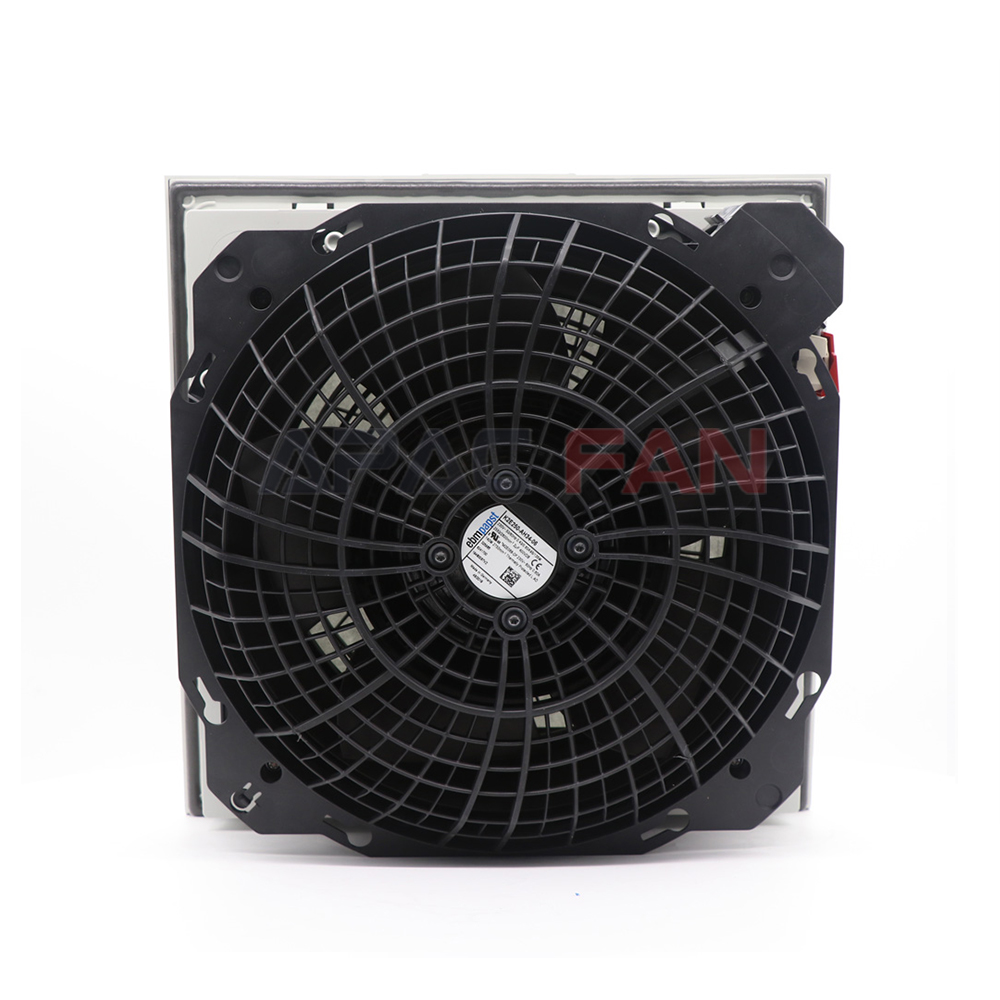 K2E250-AH34-06 ebm-papst