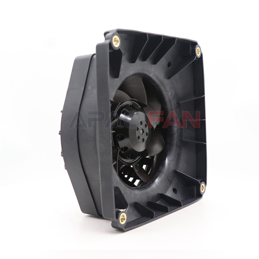 K2D200-AB24-05 ebm-papst