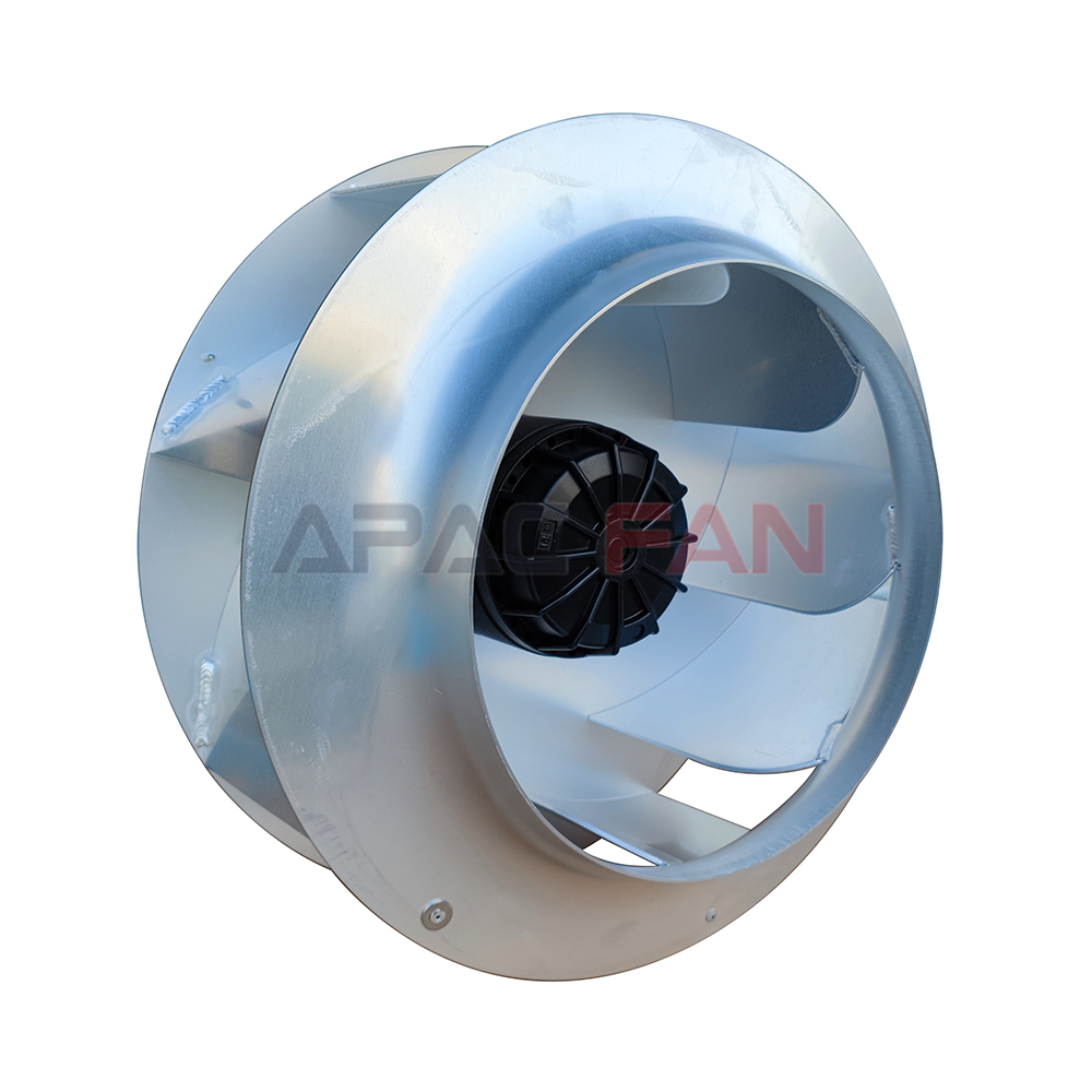 DKHR450-4SW.138.5HA Rosenberg