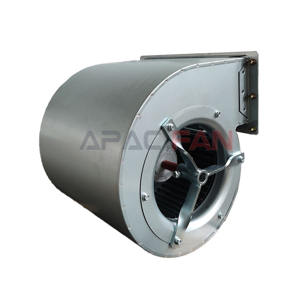 DRAD279-4S Rosenberg