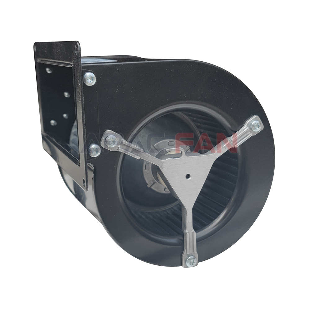 2GDS15 120*126L Rosenberg