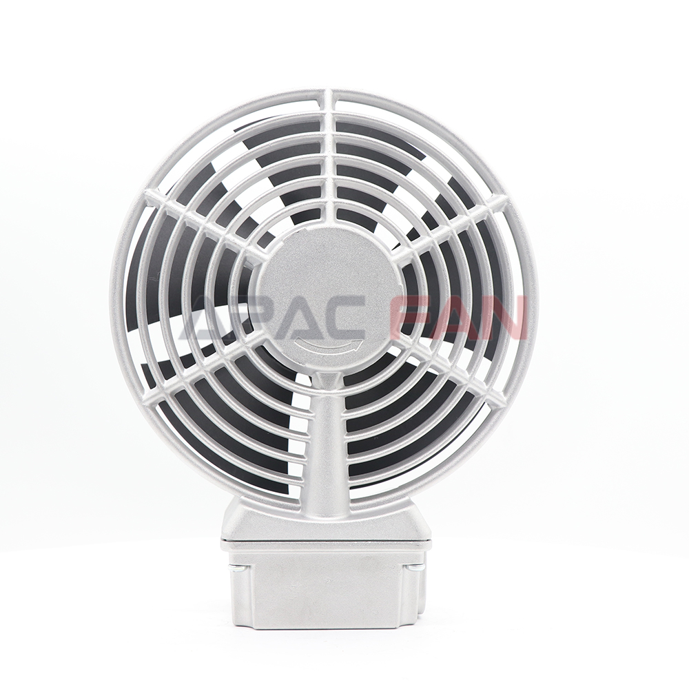 BG112 P15.51.0433 Wistro 220V 64W External Fan Unit