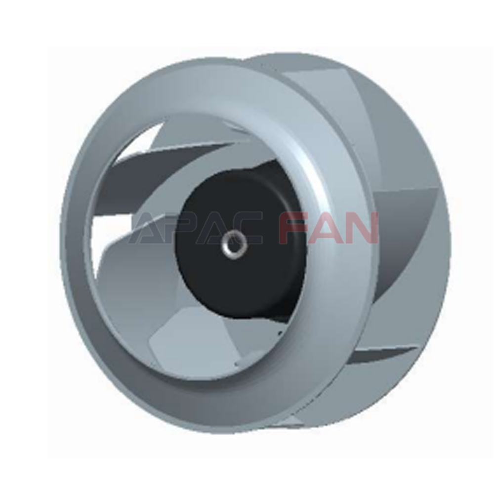 GTB025FUC19R N1 DELTA