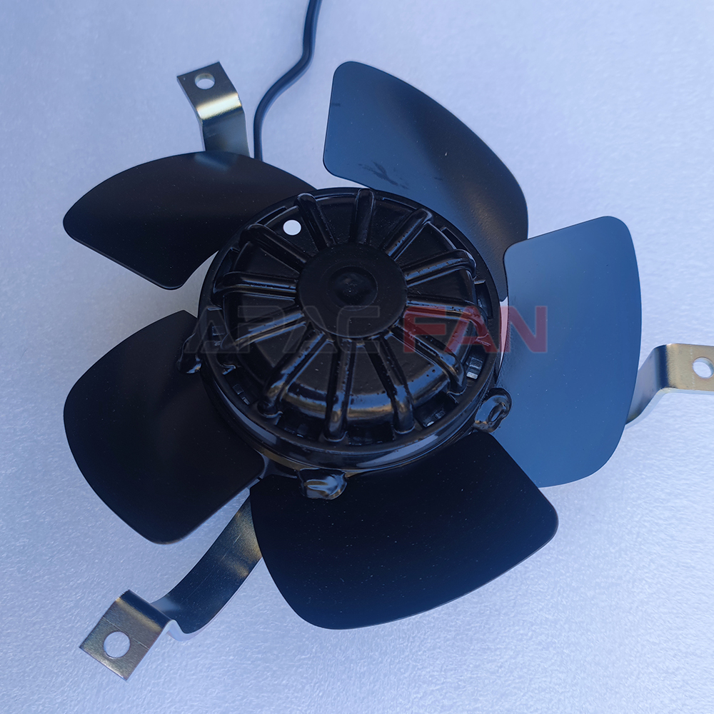 175P5H-TP-1 IKURA Fan