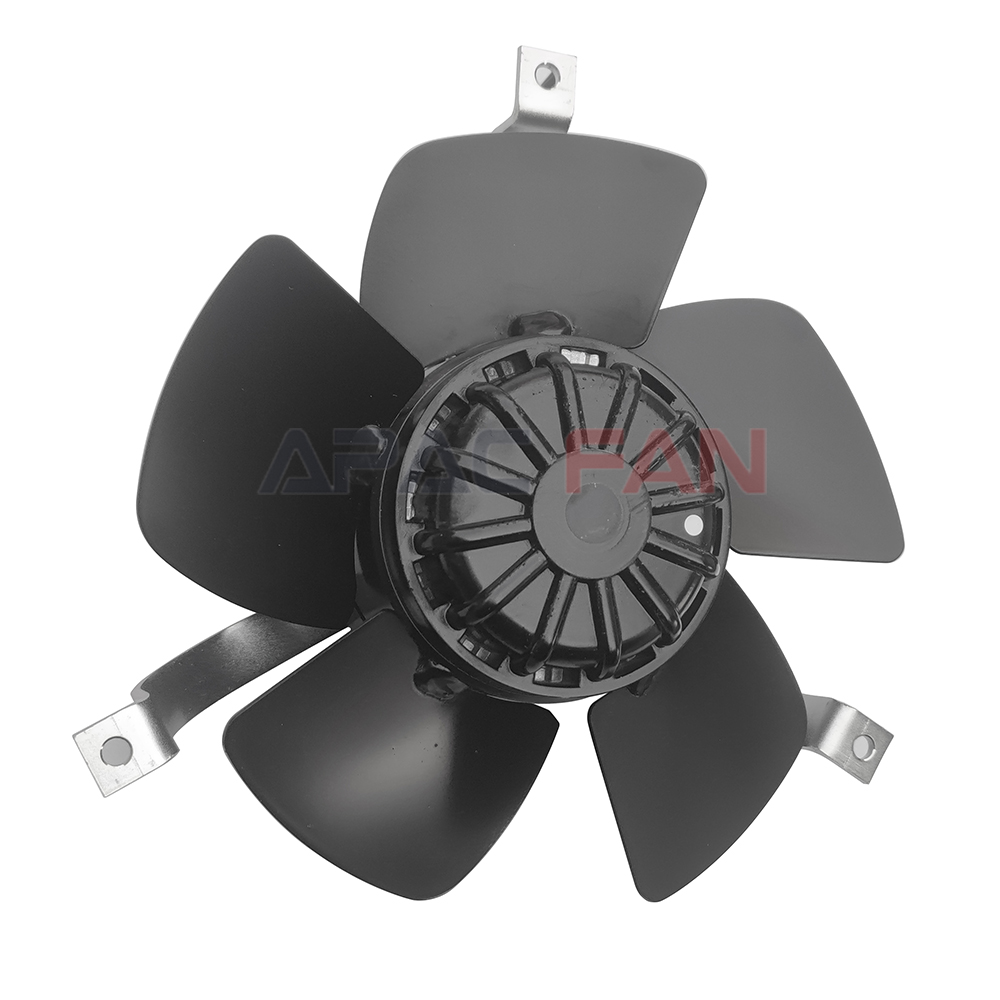200P59-TP IKURA Fan