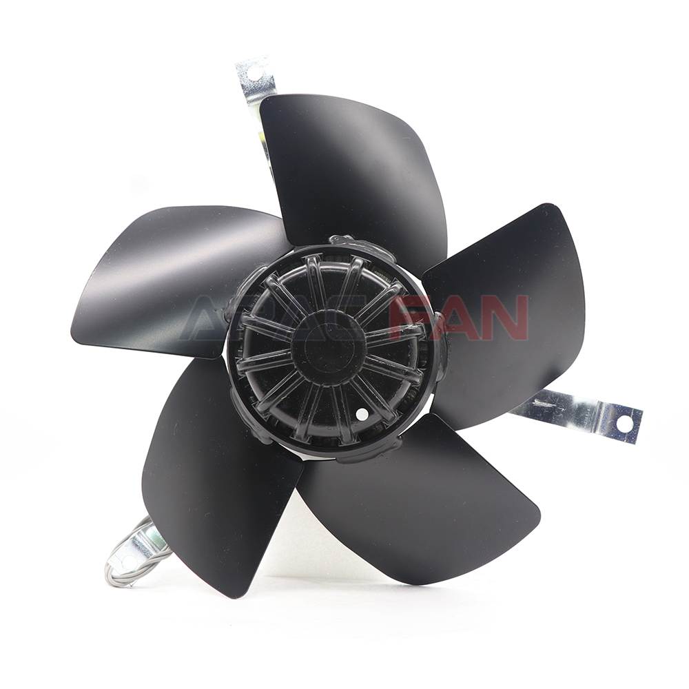 T230P54H IKURA Fan