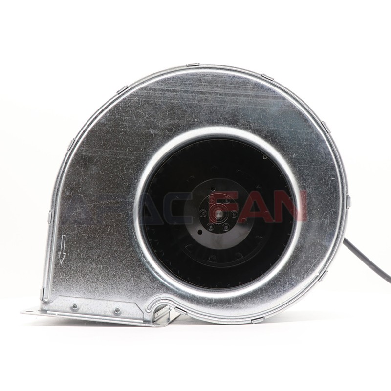 G2E140-PI51-11 ebm-papst