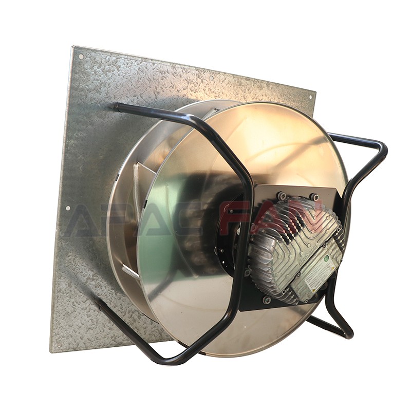 K3G560-AP23-01 ebm-papst