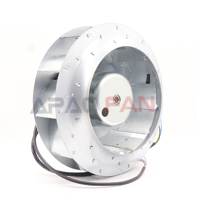 R3G250-AM50-01 ebm-papst