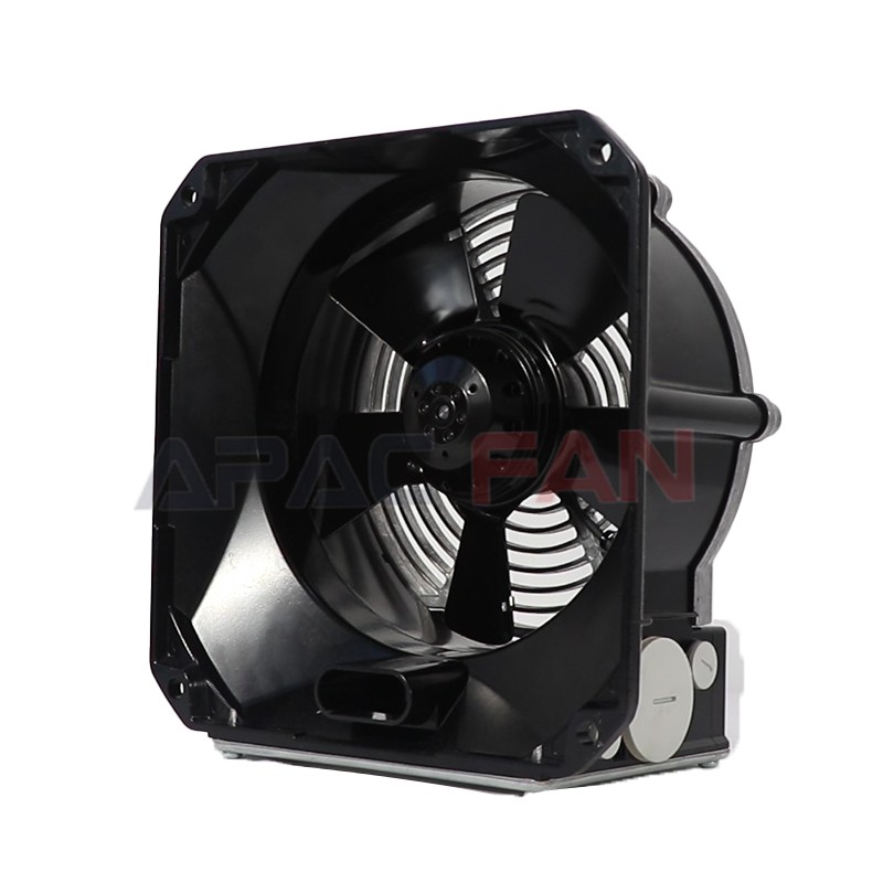 W2D250-EA26-21 ebm-papst