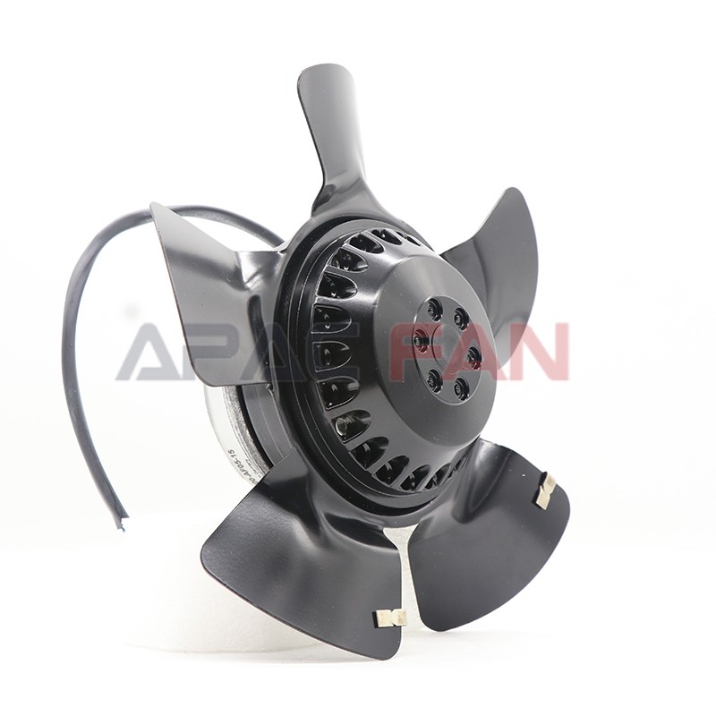 A2E200-AF05-15 ebm-papst