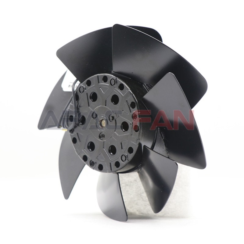 A2S130-AA03-01 ebm-papst