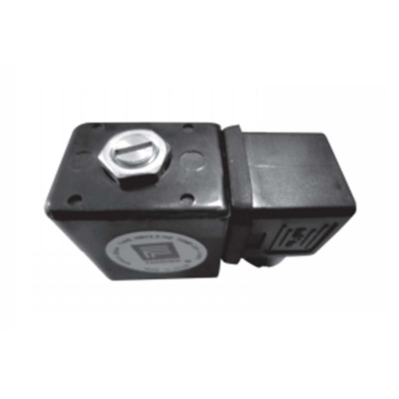 NSV2.2A Direct-acting Solenoid Valves