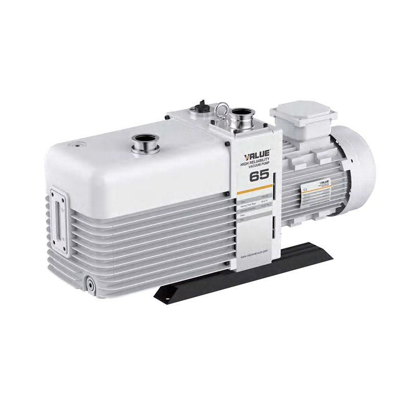 VRD Series Vacuum Pump