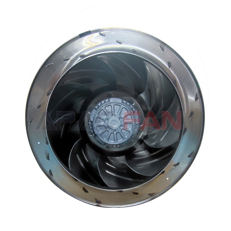 R4D560-AQ03-01 ebm-papst