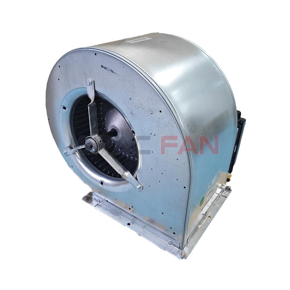 DDM 7/7 E5G3401 1F 4P 3V +SCT Nicotra Gebhardt