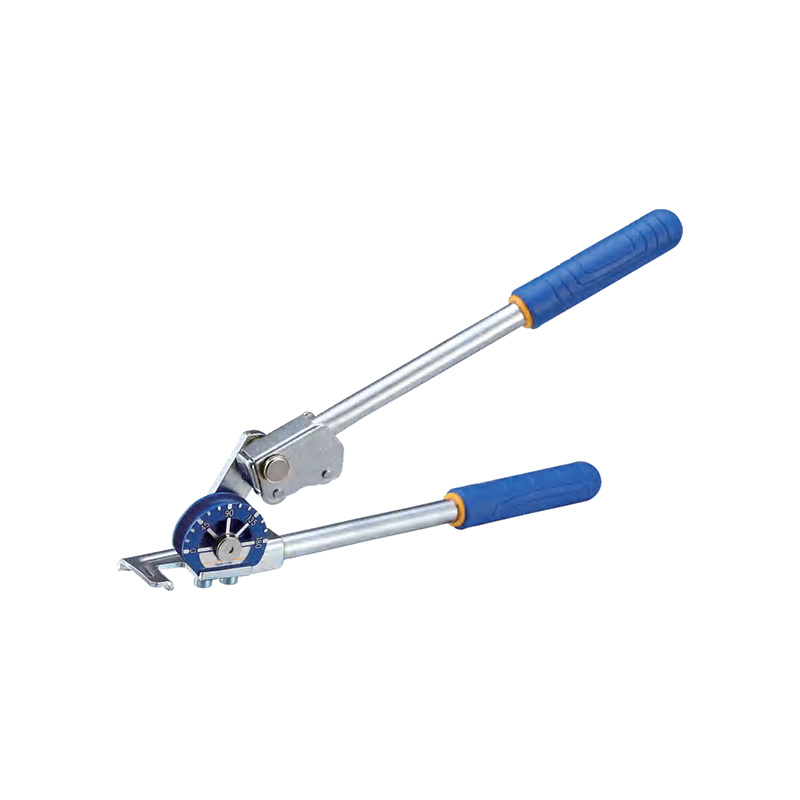 VBT Bending Tool