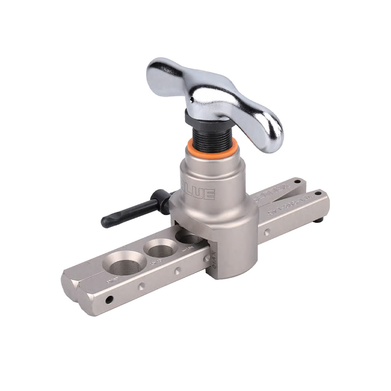 808 Flaring Tool