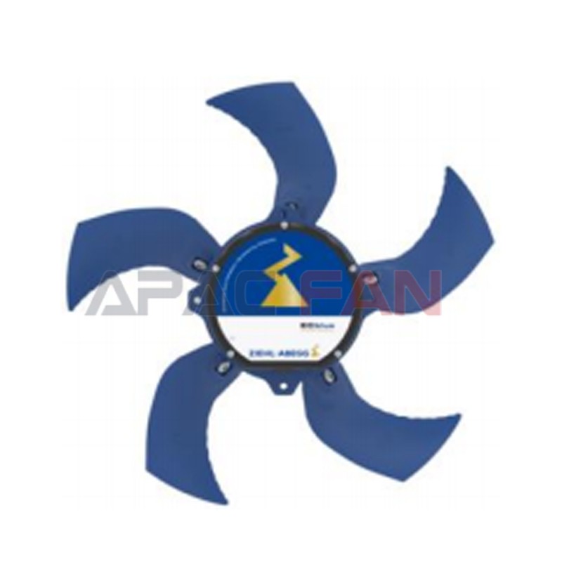 FF063-ZIT.DG.A5P1 184858 ZIEHL-ABEGG