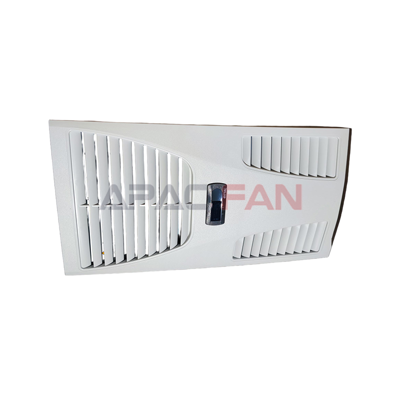 SK3302.100 Rittal Air Conditioner