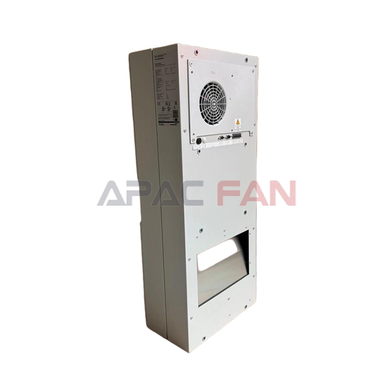 SK3305.500 Rittal Air Conditioner