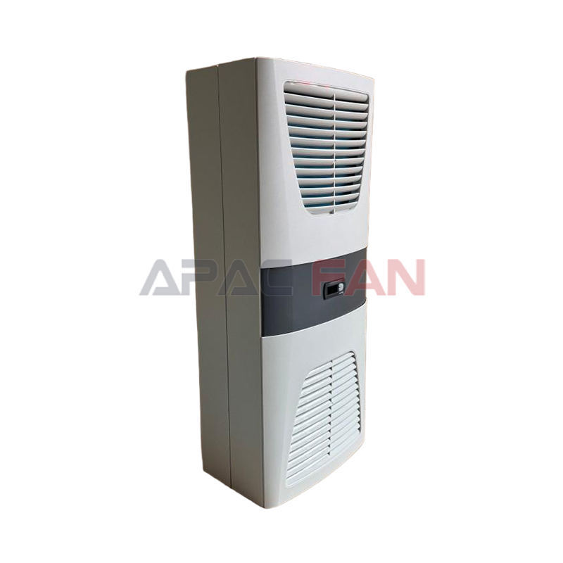 SK3305.500 Rittal Air Conditioner